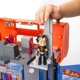 Rusty Rivets - Rivet Lab Playset - Walmart.com
