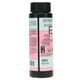 Redken Shades EQ 8N Mojave 2 oz - Walmart.com