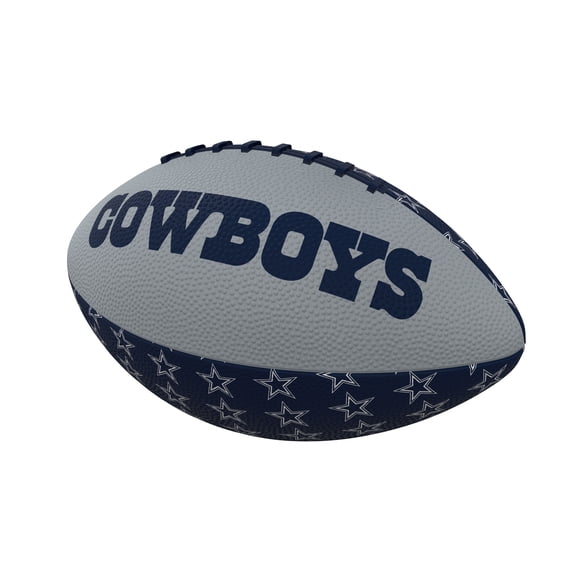 Mini Footballs
