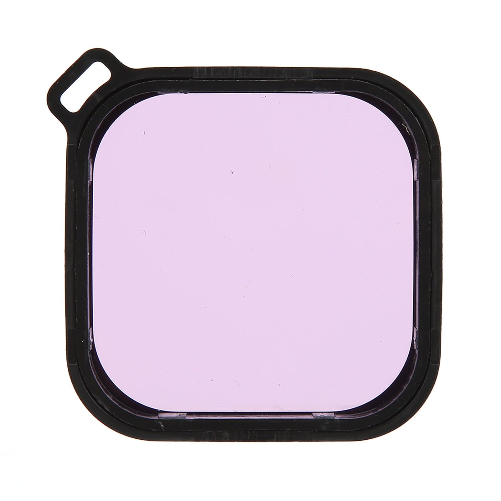 Filtro De Buceo, Estuche Impermeable Filtro De Buceo Color Correcto ...