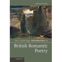 Cambridge Introductions to Literature (Hardcover): The Cambridge ...