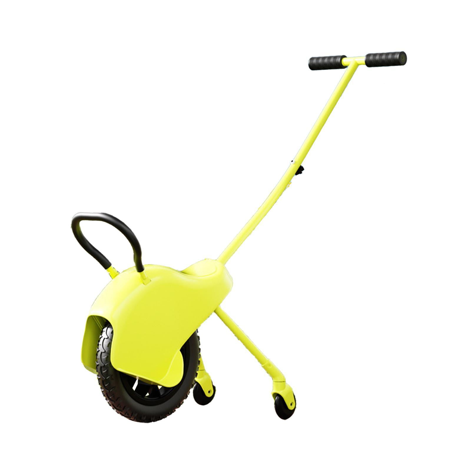 Juguete Deslizante con Rueda, Actividades de Aprendizaje Preescolar ...