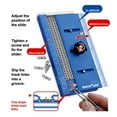 Trumpeter Master Tools 09967 Track Maker Model Assembly Jig For Track ...