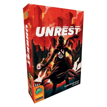 KeyForge: Raiding Knight Playmat - Walmart.com