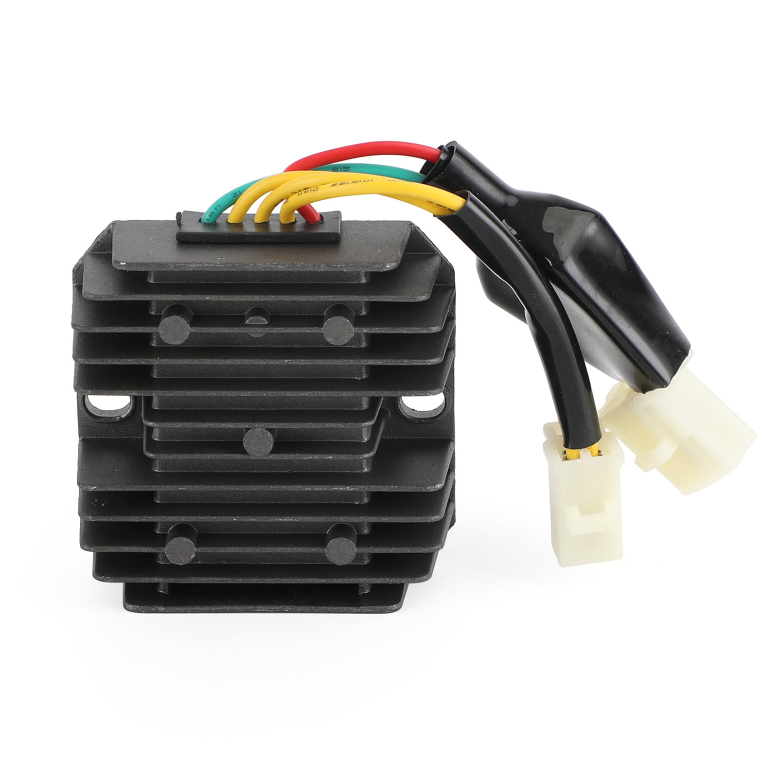 Click here for Motorgenic Voltage Regular Rectifier For Honda Reb... prices