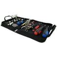 Deluxe Scuba Diving Dive Tool Kit - 16 Tools & 50 O-Rings - Walmart.com