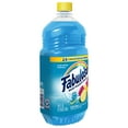 Fabuloso Multi-Purpose Cleaner, Tropical Spring, 2x Concentrated, 56 fl ...