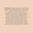 Kristin Ess Deep Clean Clarifying Shampoo for Buildup, Dirt + Oil ...