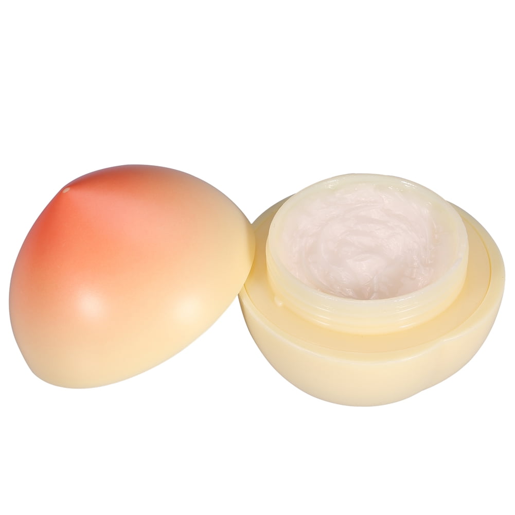 Crema Blanqueadora Para Mujeres, Aclarante, Blanqueador, Pezón íntimo ...