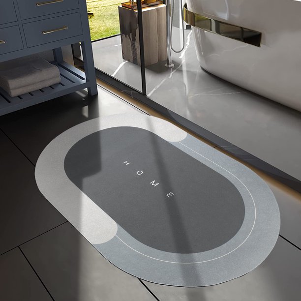 Shower Backing Board