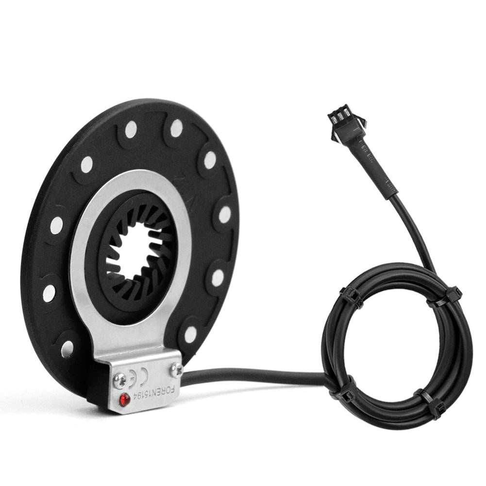 Click here for Myg 1x Electric Bike Pedal Sensor Assist 12 Magnet... prices