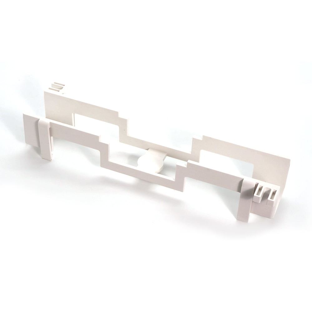 Cable Central LLC (50 Pack) Bracket for 66 Block - Walmart.com