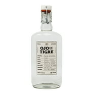 Crema de ron Rum Chata 750 ml | Walmart en línea