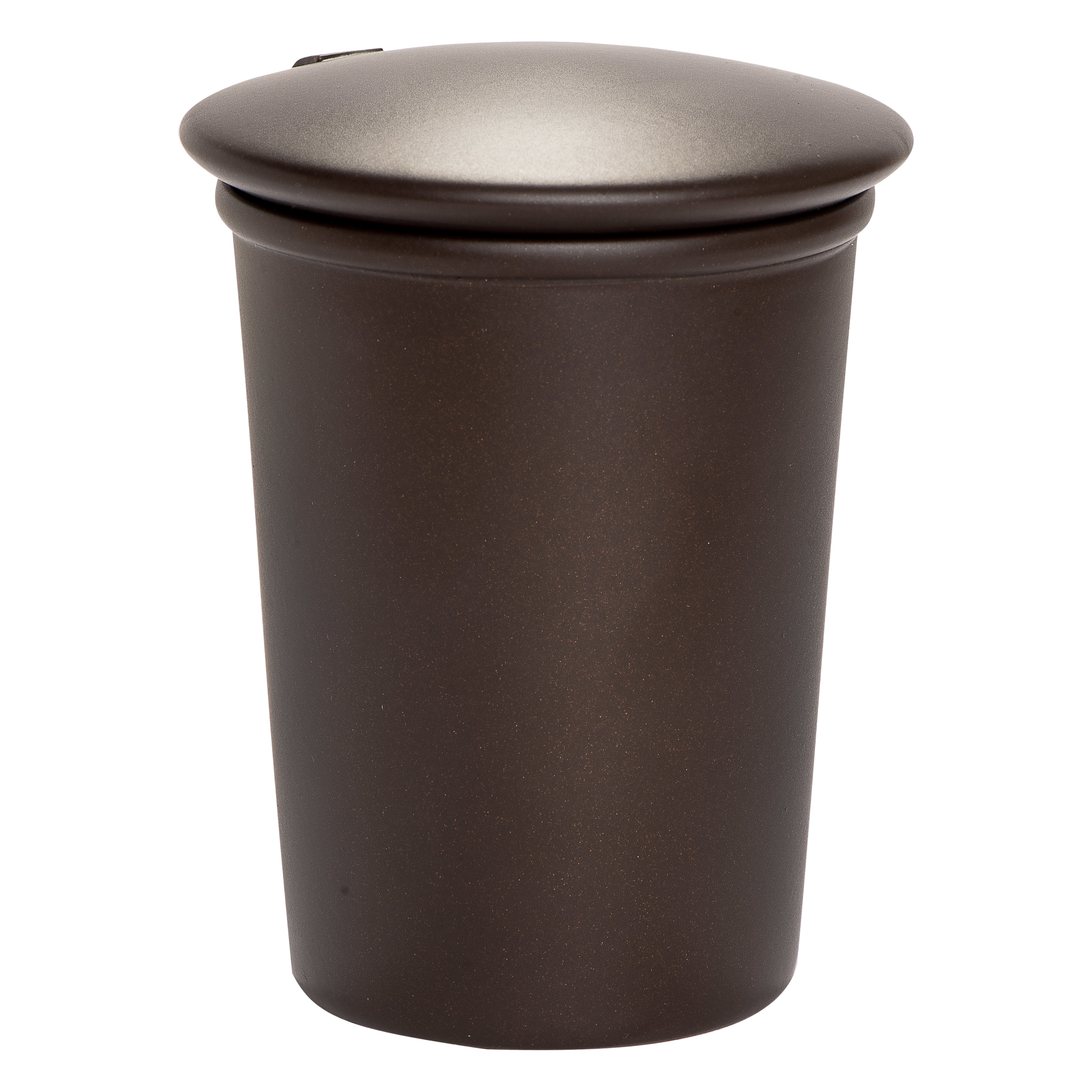 Stinky Cigar Car Ashtray, Spring Clip Holds All Cigar Sizes, Fits Any ...