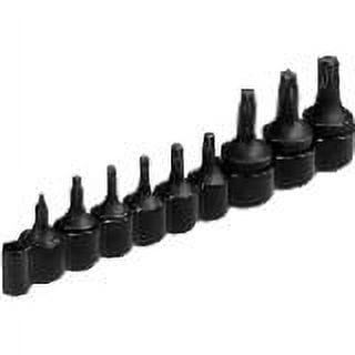 Lisle 13200 - Oil Pressure Switch Socket - Walmart.com