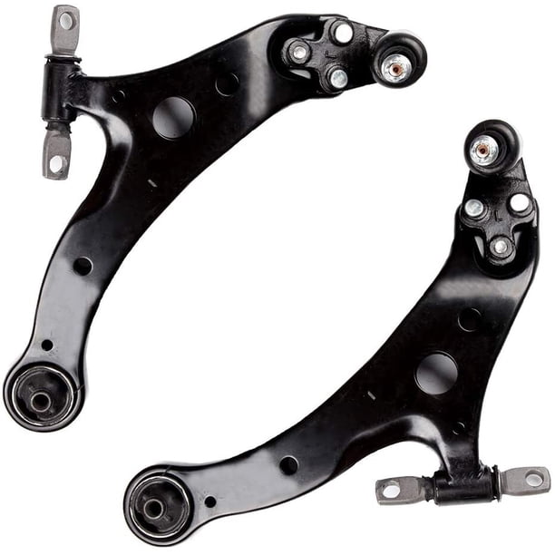 Lexus Rx400h Suspension Kit