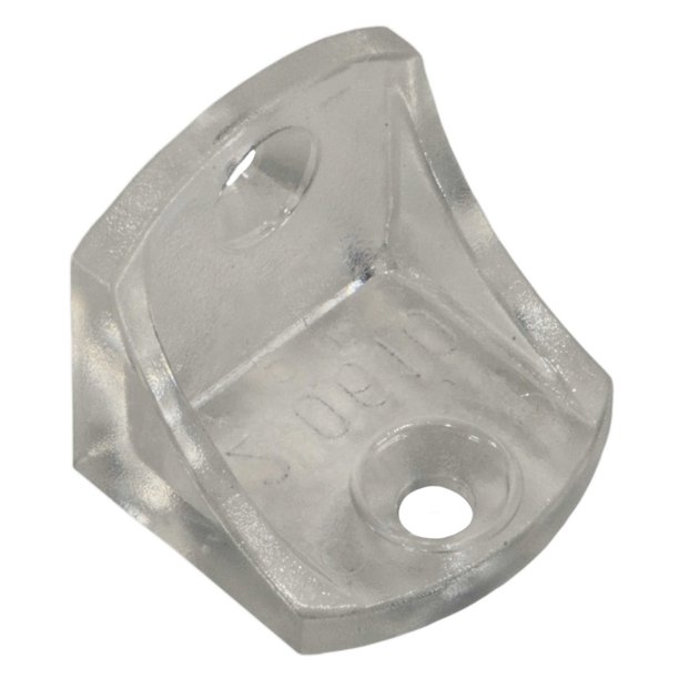 Plastic Braces