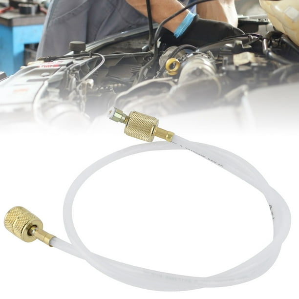Coolant Adding Pipe,High Pressure Pipe for High Pressure Pipe ...