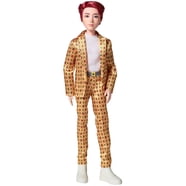BTS SUGA Idol Doll - Walmart.com