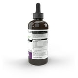 VetriScience Vetri-DMG Nutritional Supplements, Immune Health Liquid ...