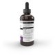VetriScience Vetri DMG Liquid, Immune Support for Cats and Dogs, 30 ...