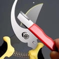3 in 1 Knife Sharpener Portable Multifunctional Sharpening Tool - 12 ...
