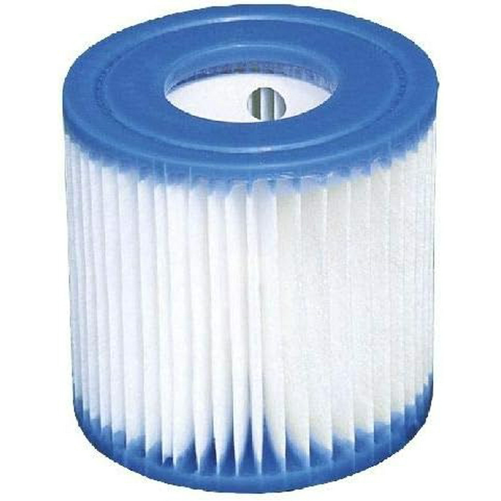 Click here for Xuxuxiangxiang Intex 29007 Filter Cartridge Type H... prices