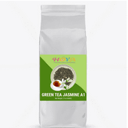 Kanna Loose Leaf Tea - Walmart.com