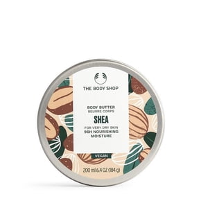 Shea Butter | Walmart Canada