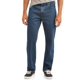 George Men's Basic Five Pocket Jeans - Walmart.com