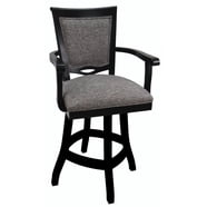 Drive Medical High Hip Chair with Padded Seat - Walmart.com