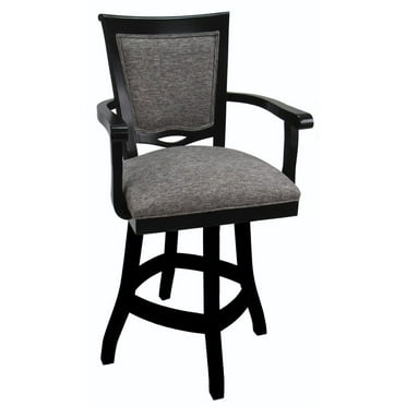 Drive Medical High Hip Chair with Padded Seat - Walmart.com