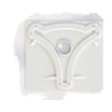 King Mb8200 Mounting Plate For King Jack Antenna - Walmart.com