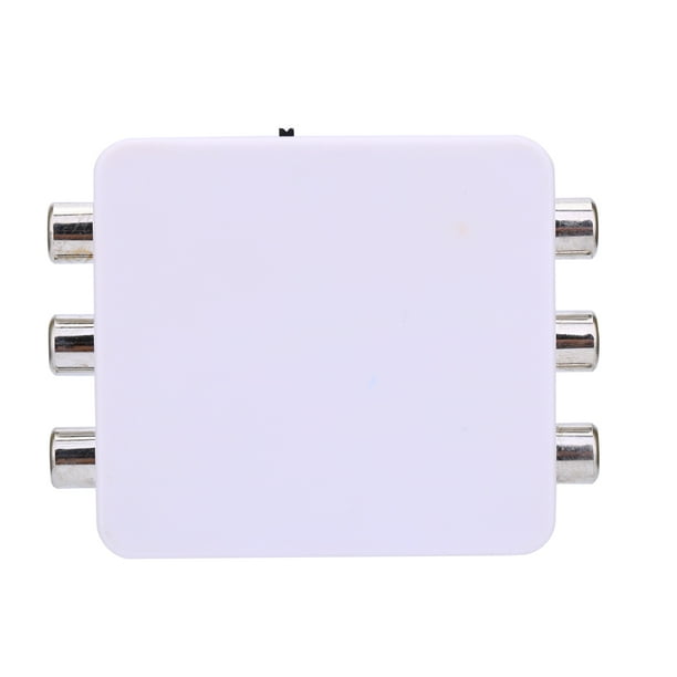 HD 1080P TV Video Converter, PAL NTSC SECAM a NTSC Video System ...