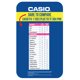 Casio FX115ESPLUS Scientific Calculator, Natural Textbook Display ...