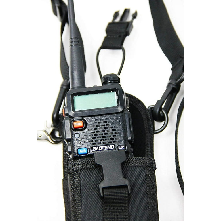 Discount Fire Radios