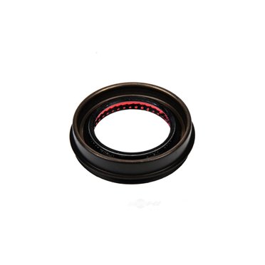 ACDelco GM Original Equipment Automatic Transmission Blue Front Wheel ...
