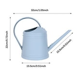 MOQIN Portable Kettle, Watering Can for Indoor Plants, Garden Watering ...