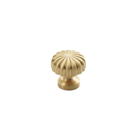 MAFNIO Cabinet Knob Handle Drawer Handle Kitchen Heavy Duty Drawer Knob ...