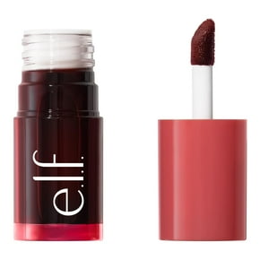 elf | Walmart Canada