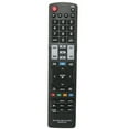 New remote control AKB73615702 for LG Blu-Ray Disc Player BP620 BP620N ...