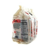 Nongshim Shin Light Air Dried Noodle Soup 4-Packs 13.6 Oz - Walmart.com