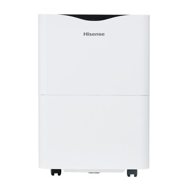 70-Pint Dehumidifier With Pump - Walmart.com