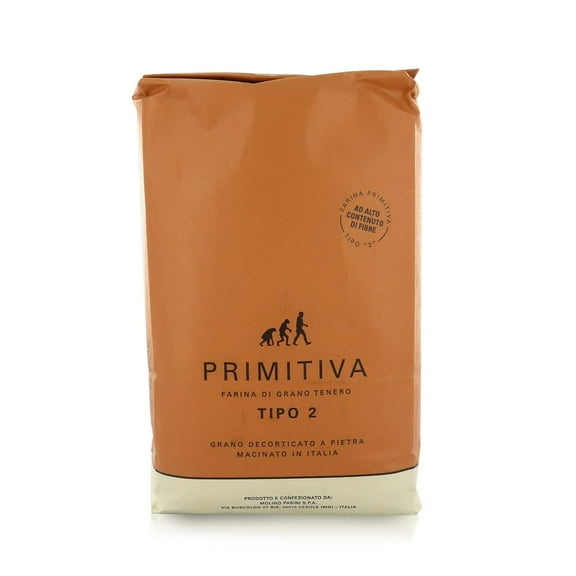 Molino Pasini Soft Wheat Flour Type 00, Ideal for Homemade Pasta, 1 Kg ...