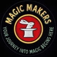 The Incredible Shrinking Deck Magic Trick - Walmart.com
