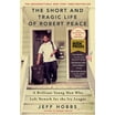 The Short and Tragic Life of Robert Peace: A Brilliant Young Man Who ...