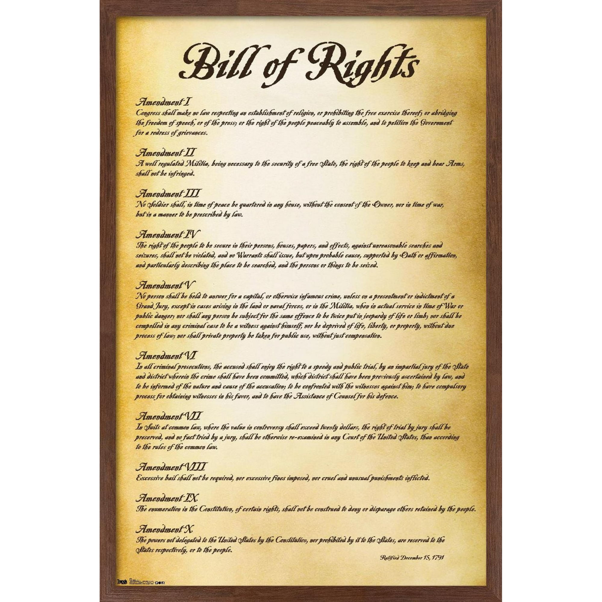 Click here for Trends International The United States Of America... prices