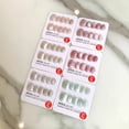 [Original real shot] Pure hand-worn nail Internet celebrity popular cat ...