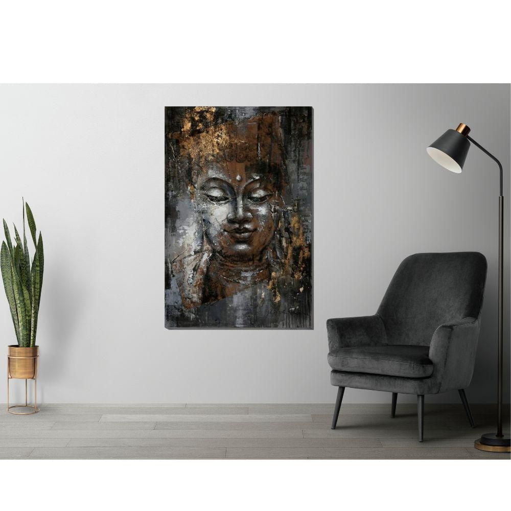 Click here for Take Me Home Buddha Wall Art 4 58 prices
