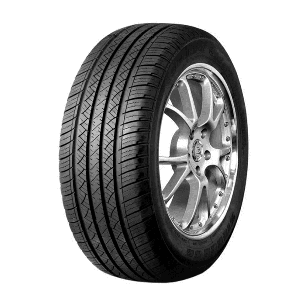 LLANTA 235/50R20 MAXTREK SIERRA S6 104V | Bodega Aurrera en línea
